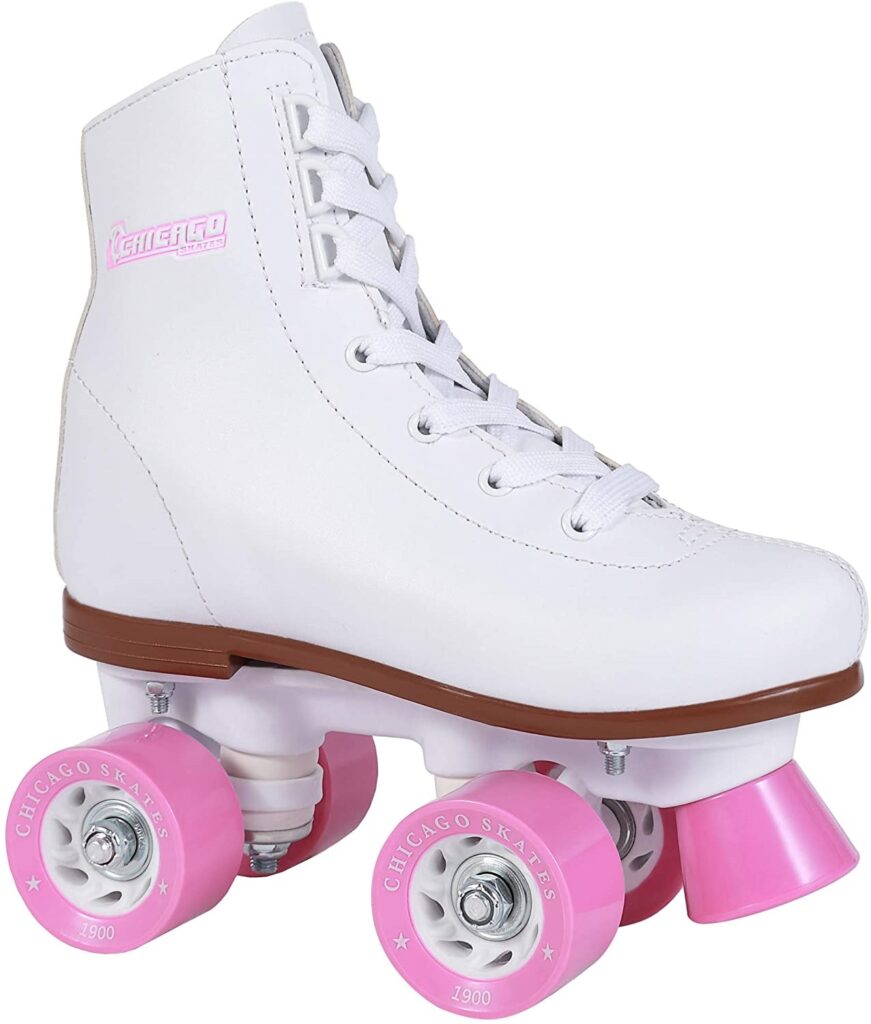 The 10 Best Roller Skates for Kids of 2025