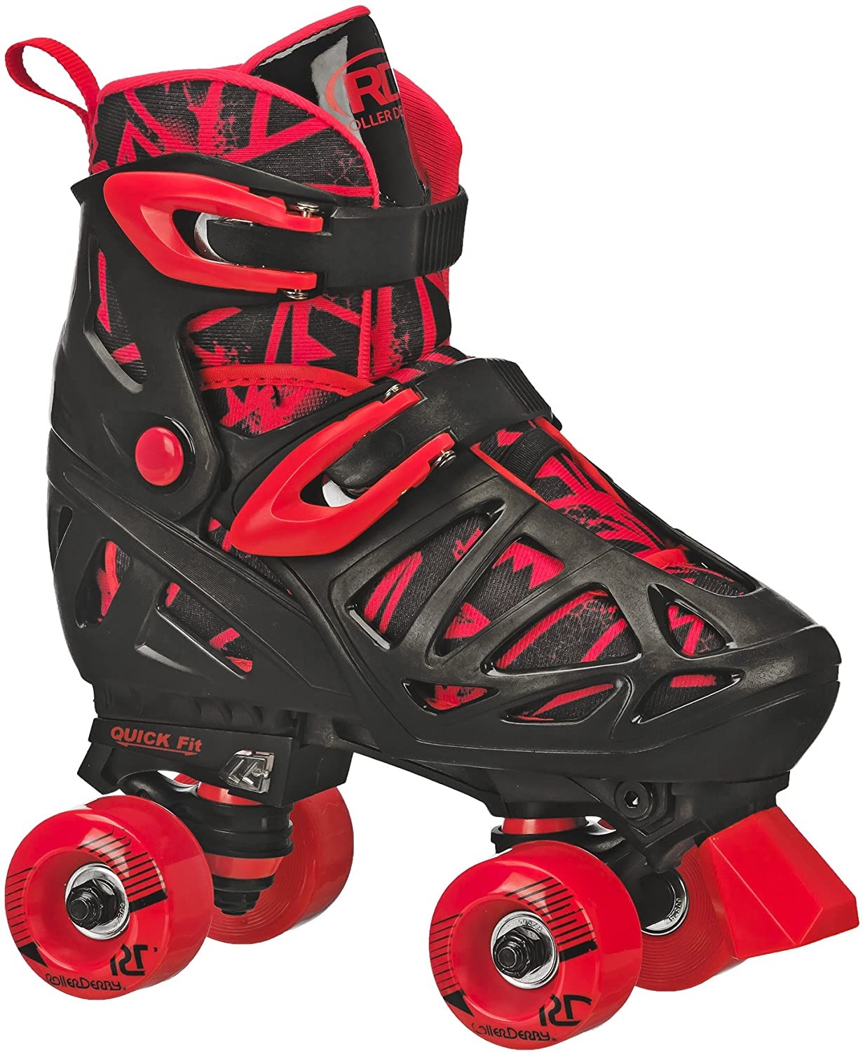 The 10 Best Roller Skates for Kids of 2025