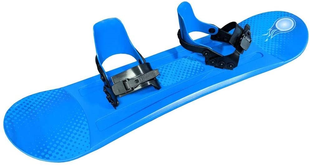 The 7 Best Snowboards for Kids of 2023