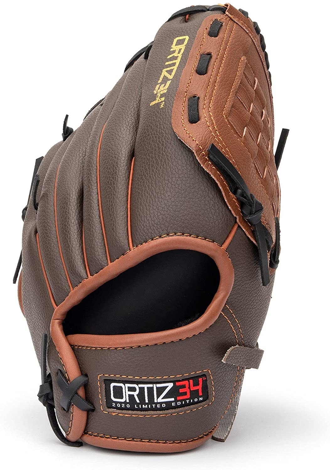 The 10 Best Kids Baseball Gloves of 2024